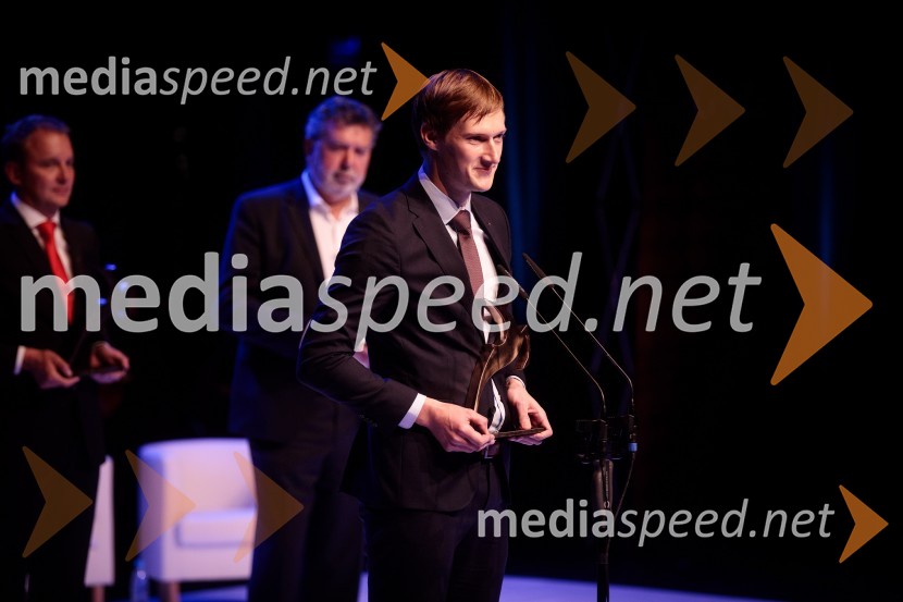 Mediaspeed - Slovenska gazela 2018 je podjetje MEBOR