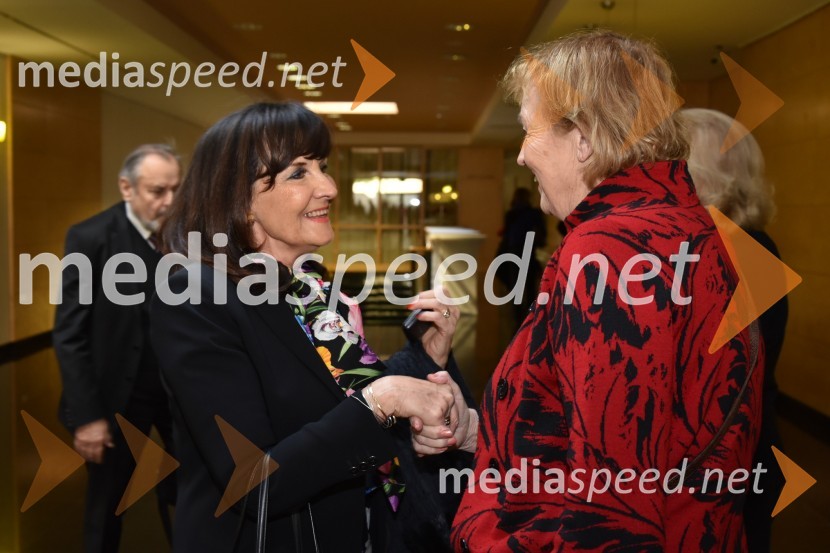 Mediaspeed - Simpozij srčnih kirurgov 2018