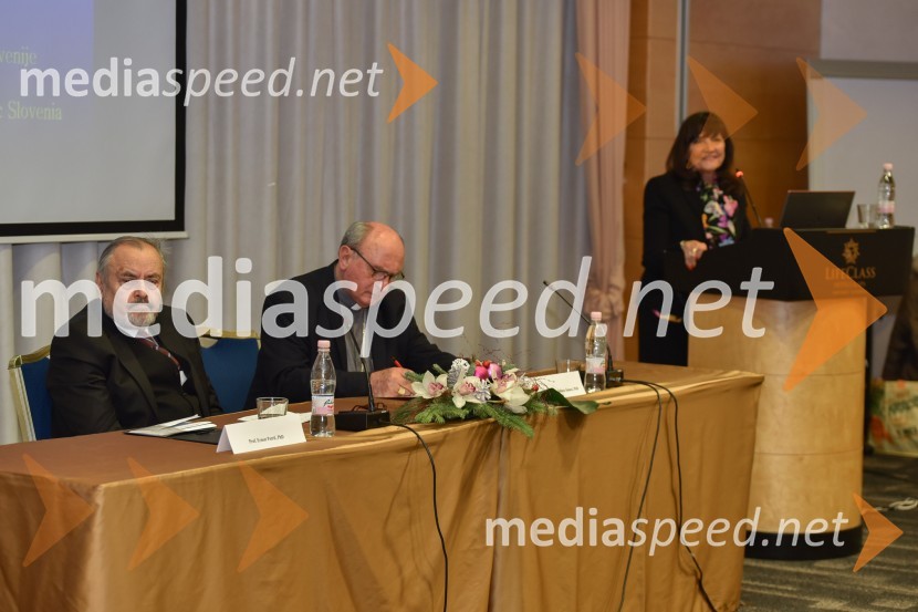 Mediaspeed - Simpozij srčnih kirurgov 2018