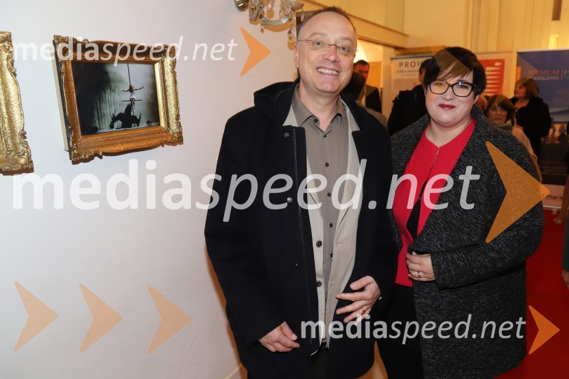 Mediaspeed - Bob leta 2018 je prejela pravnica dr. Verica Trstenjak