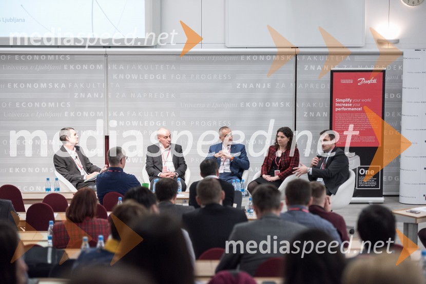 Mediaspeed - FutureMSCE, mednarodna konferenca