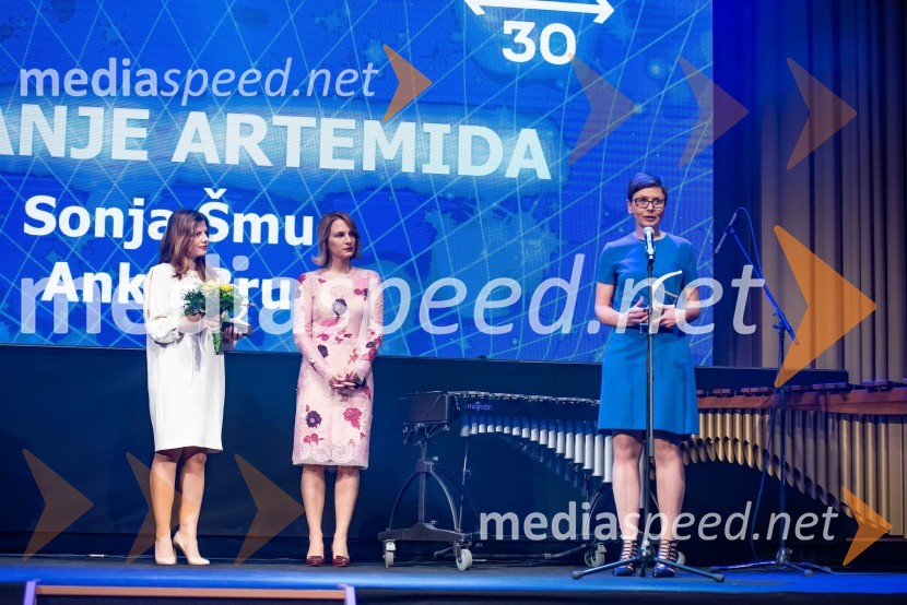 Mediaspeed - Mladi manager 2018 je Igor Verstovšek