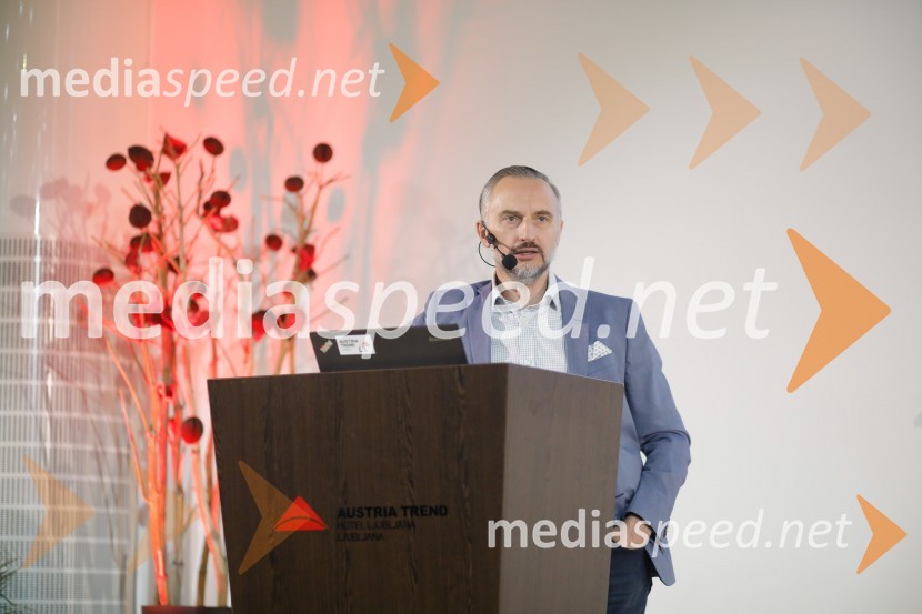 Mediaspeed - Galaksija marketinga: »Mobile first!«