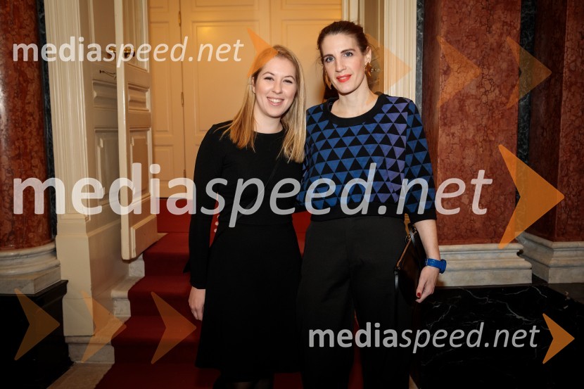 Mediaspeed - Na 8. Outstandingu slavilo pet slovenskih oglaševalskih ...