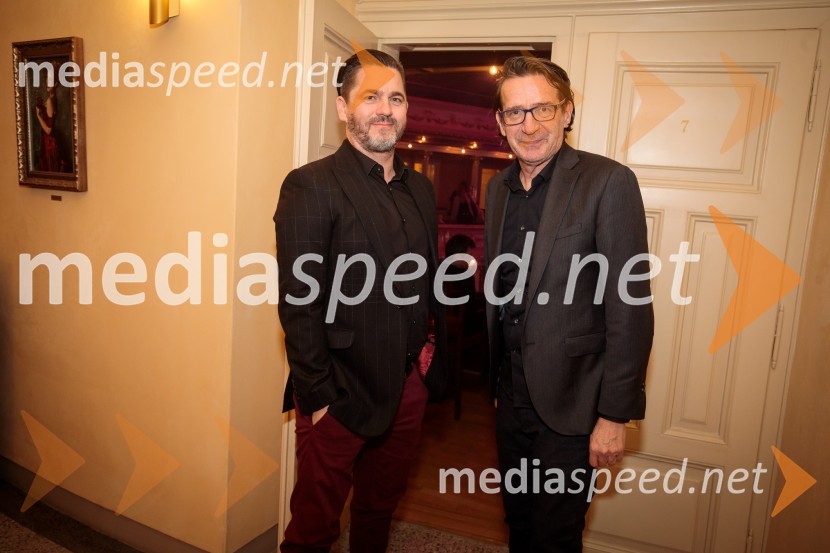 Mediaspeed - Na 8. Outstandingu slavilo pet slovenskih oglaševalskih ...