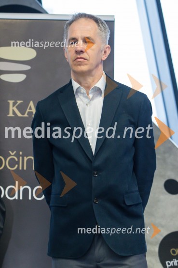 Mediaspeed - Razglasitev razvojno najbolj prodornih občin 2019