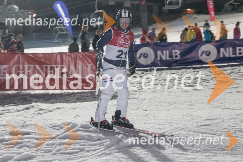 Mediaspeed - 4. GRUBIN memorial