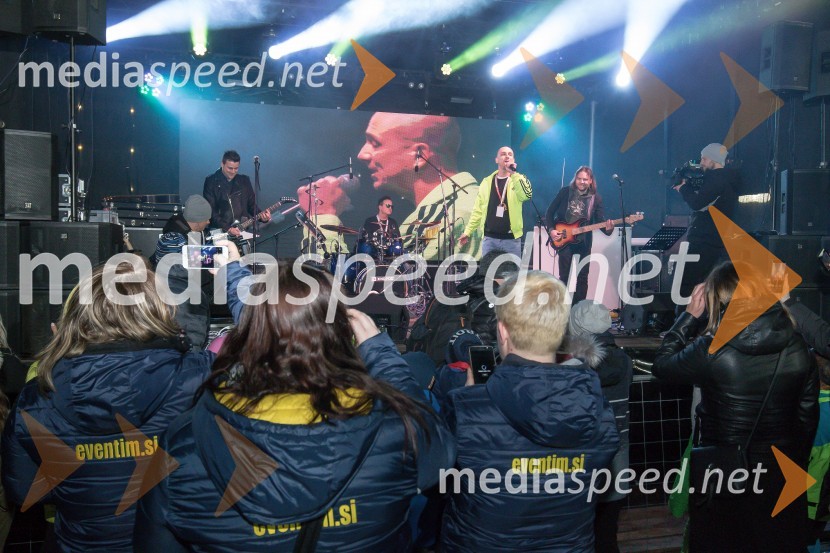 Mediaspeed - 4. GRUBIN memorial