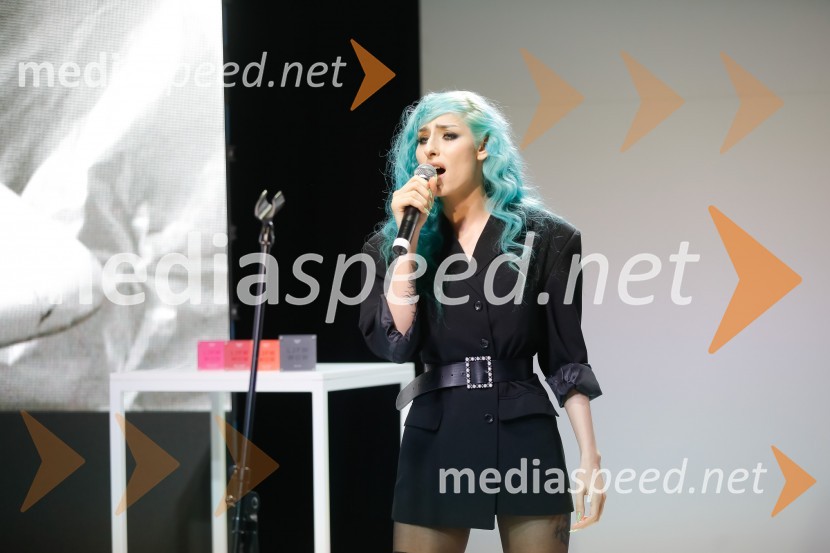 Mediaspeed - Ljubljana Fashion Week (LJFW) 2019, četrti dan