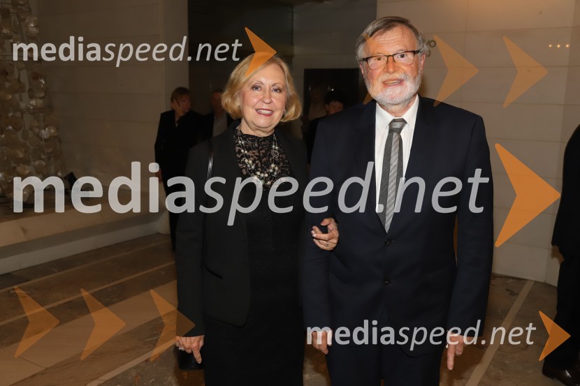 Mediaspeed - Faust, premiera opere SNG Maribor