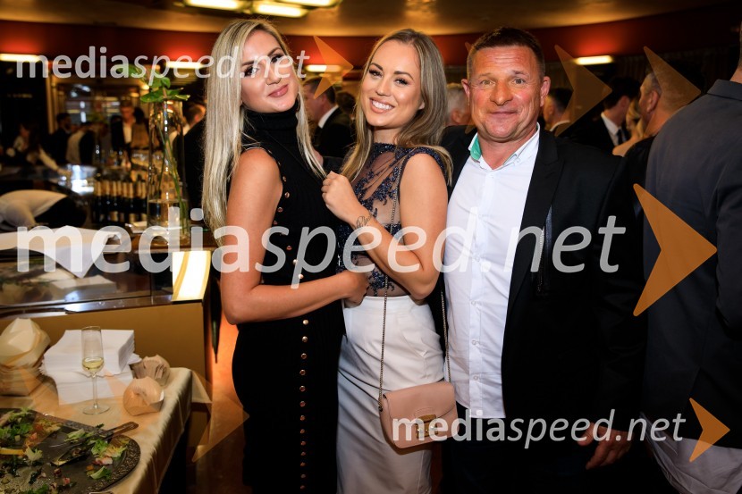 Mediaspeed - Najboljši nogometaš Rudi Požeg Vancaš, najboljši trener ...