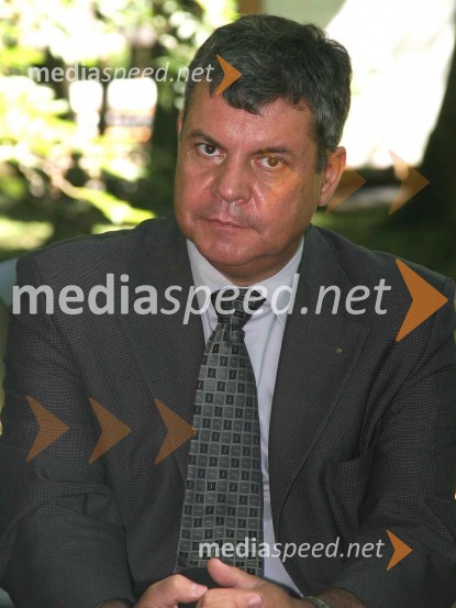 Mediaspeed - Okrogla miza o Muri