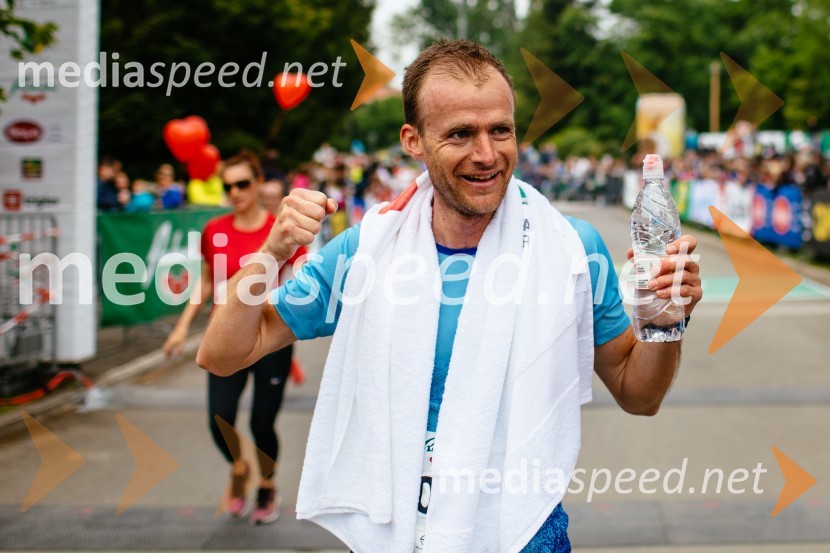 Mediaspeed - 39. Maraton treh src 2019