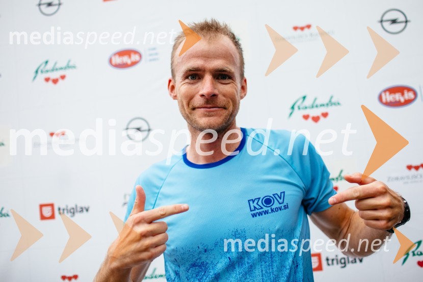 Mediaspeed - 39. Maraton treh src 2019