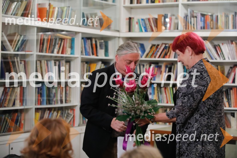 Mediaspeed - Desetnica 2019, podelitev nagrad