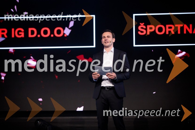 Mediaspeed - Zavarovalnici Triglav jubilejna 5. velika nagrada ...