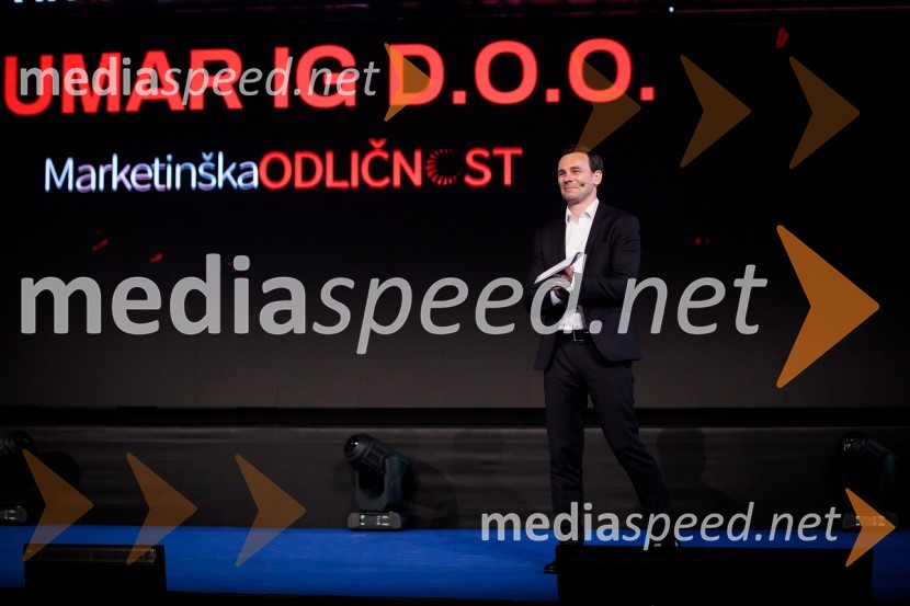 Mediaspeed - Zavarovalnici Triglav jubilejna 5. velika nagrada ...