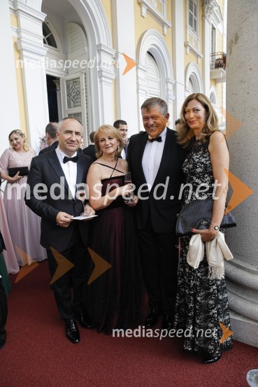 Mediaspeed - Anin ples 2019