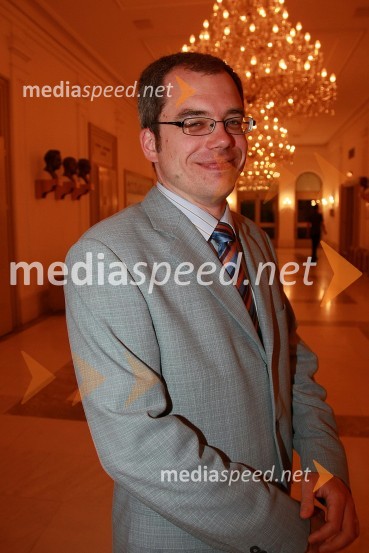 Mediaspeed - Festival narečnih popevk 2008