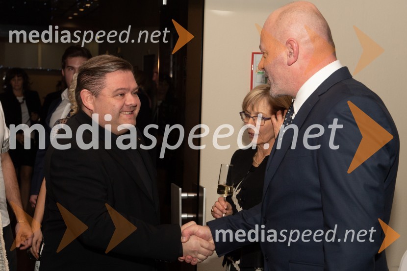 Mediaspeed - 24. Vinska kraljica Slovenije je Ana Pavlin