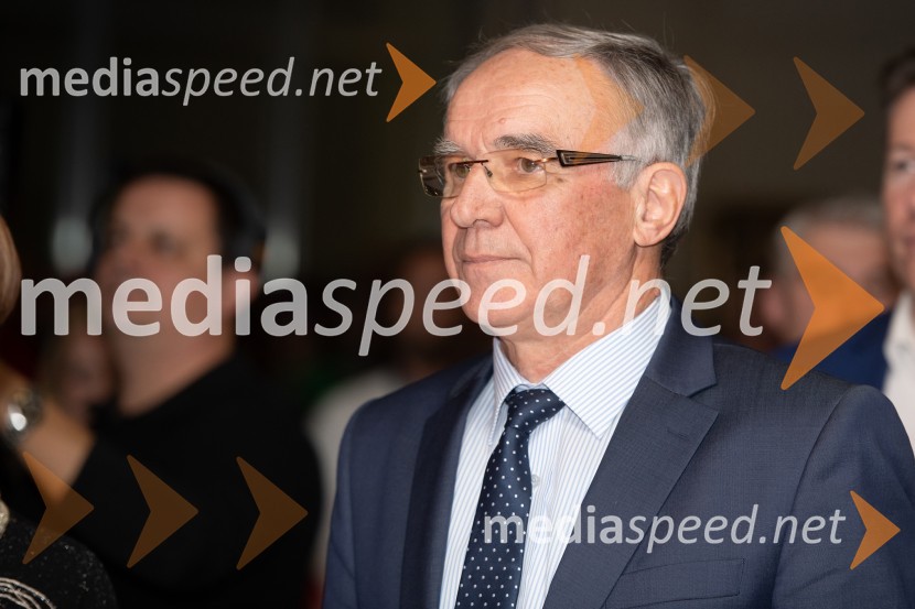 Mediaspeed - 24. Vinska kraljica Slovenije je Ana Pavlin