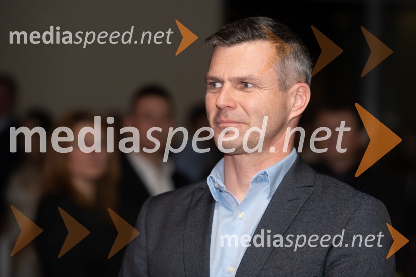 Mediaspeed - 24. Vinska kraljica Slovenije je Ana Pavlin