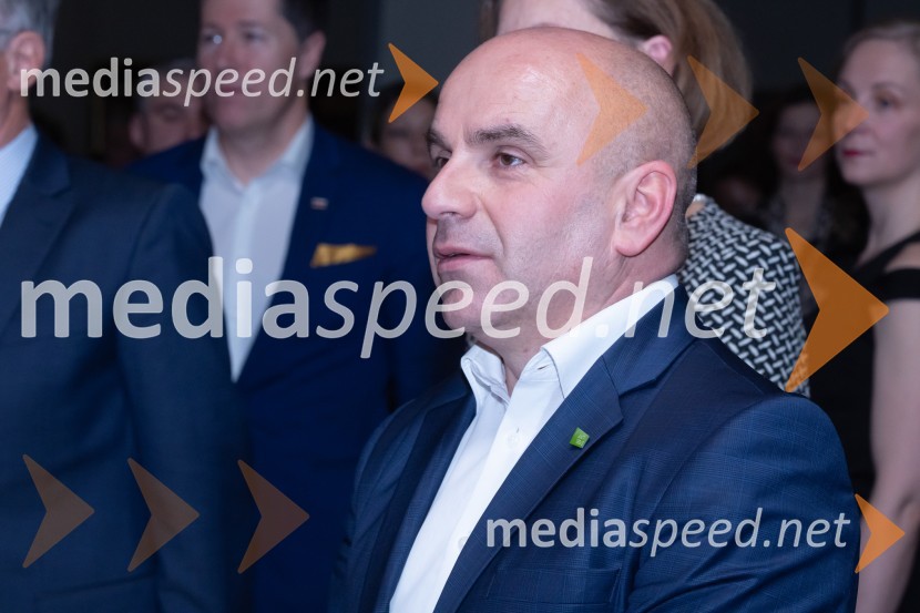 Mediaspeed - 24. Vinska kraljica Slovenije je Ana Pavlin