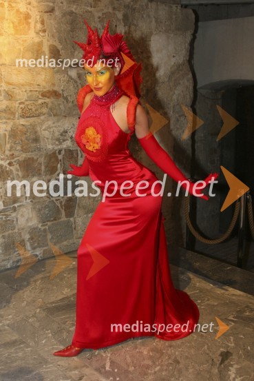 Mediaspeed - Berlitz, jezikovna šola, 130 let