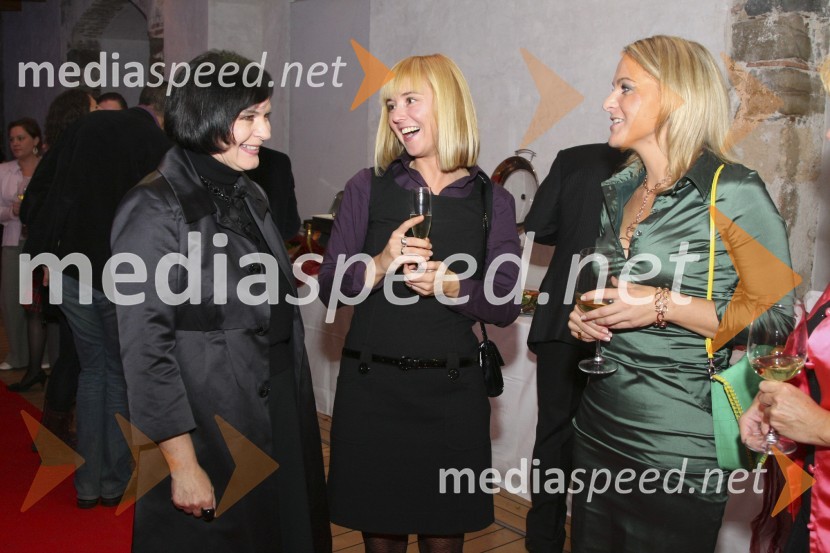 Mediaspeed - Berlitz, jezikovna šola, 130 let