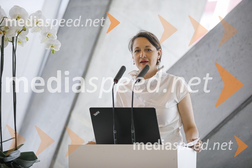 Mediaspeed - Zaključek hekatona Greenvizija