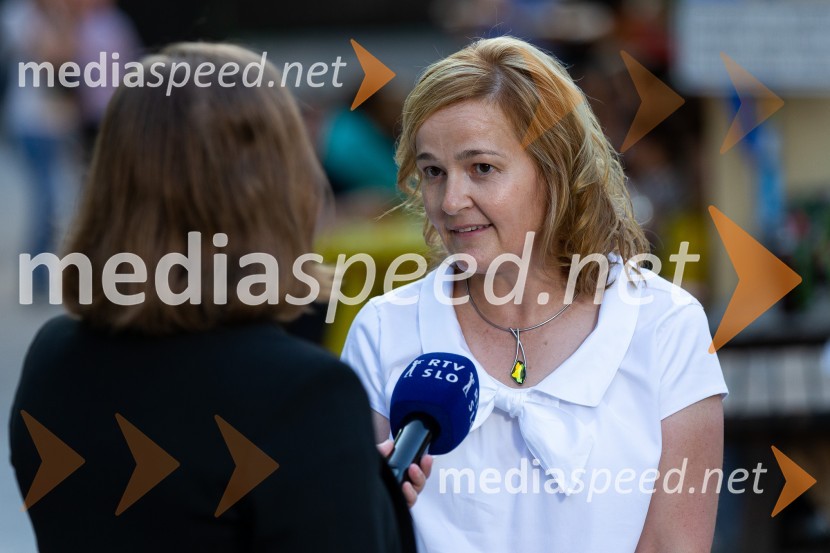 Mediaspeed - 30. podelitev literarne nagrade kresnik