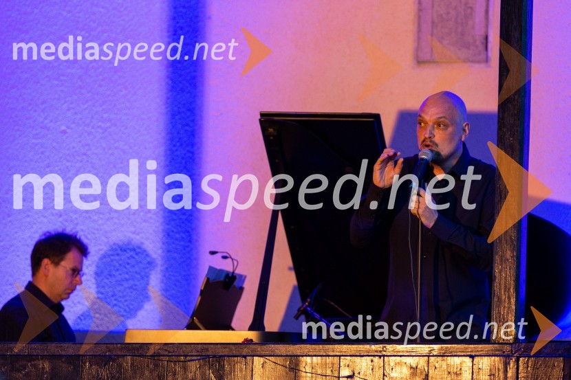 Mediaspeed - 30. podelitev literarne nagrade kresnik