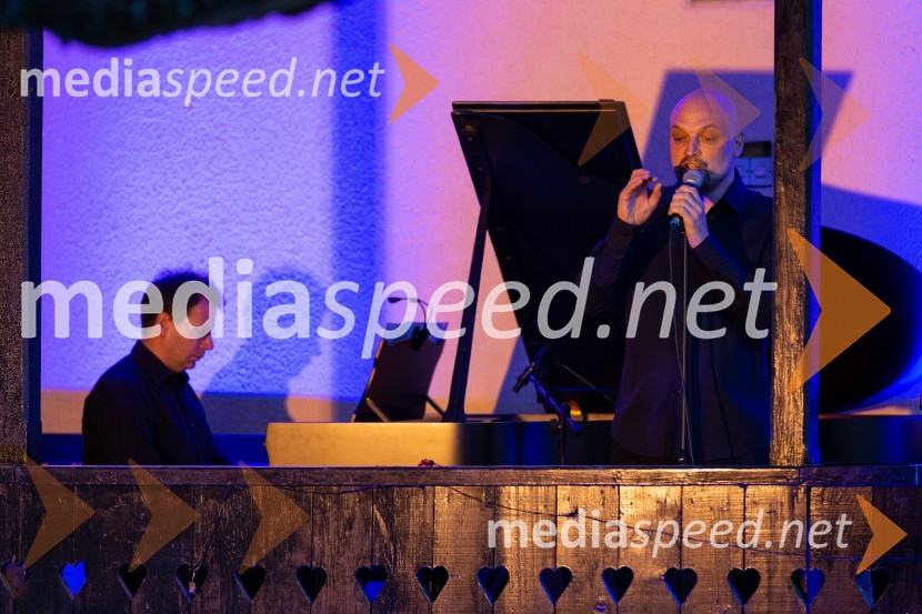 Mediaspeed - 30. podelitev literarne nagrade kresnik