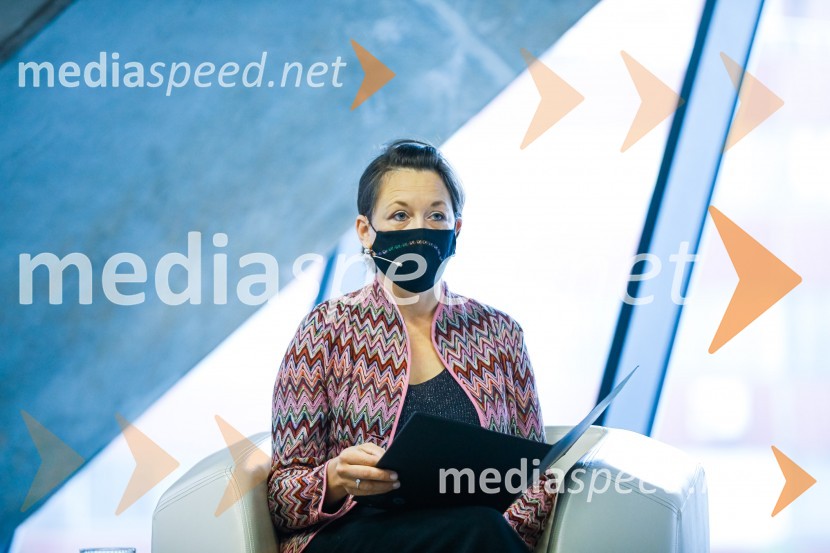 Mediaspeed - Pametne stavbe in digitalizacija gradbeništva, zeleni ...