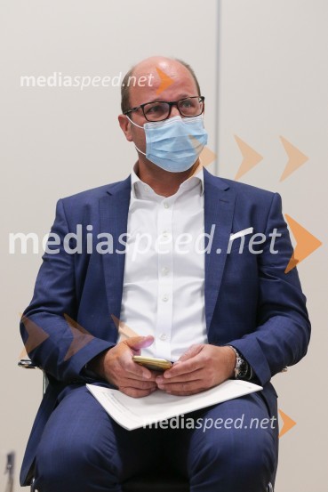 Mediaspeed - Finančni ukrepi za zelen in krožen prehod gospodarstva v ...