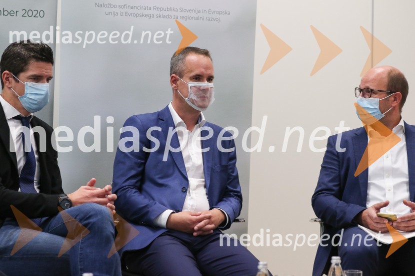 Mediaspeed - Finančni ukrepi za zelen in krožen prehod gospodarstva v ...
