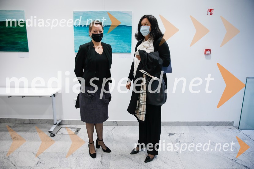 Mediaspeed - Finančni ukrepi za zelen in krožen prehod gospodarstva v ...