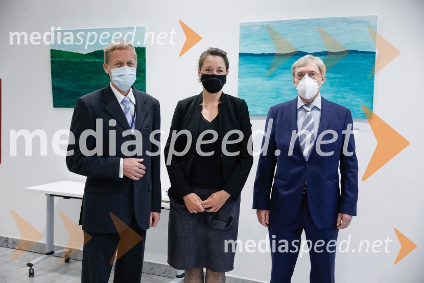 Mediaspeed - Finančni ukrepi za zelen in krožen prehod gospodarstva v ...