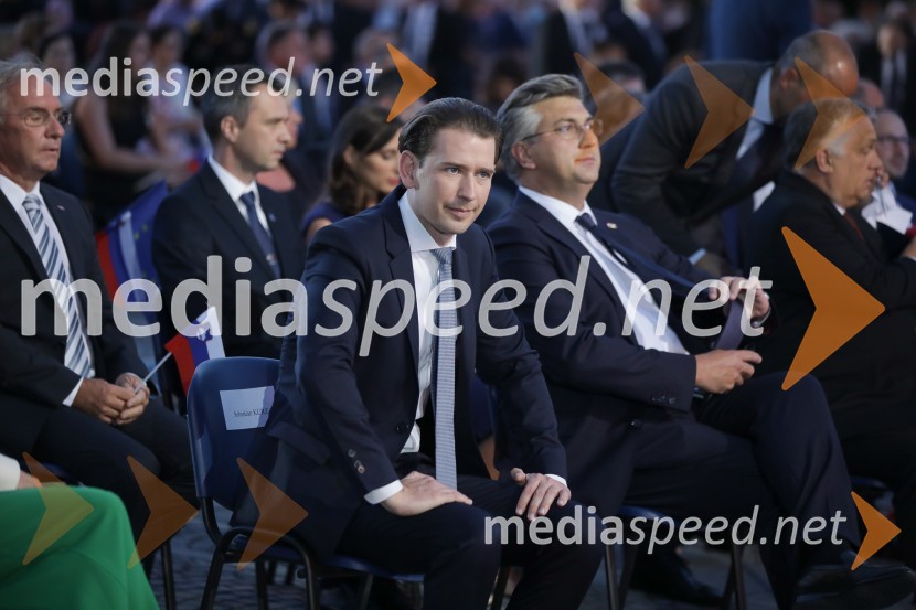 Mediaspeed Dr avna Proslava Za Dan Dr avnosti 2021 In 30 Let Slovenije mediaspeed-dr-avna-proslava-za-dan-dr-avnosti-2021-in-30-let-slovenije